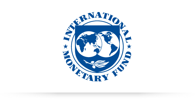 IMF Comments on Iraqi Dinar Exchange Rate | Iraq Business NewsIraq ...