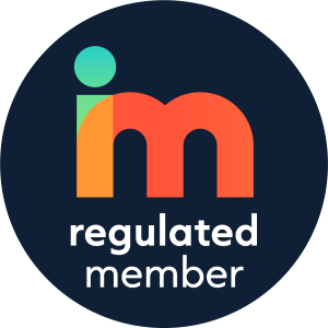 Iraq National Oil Company (INOC) | Iraq Business News