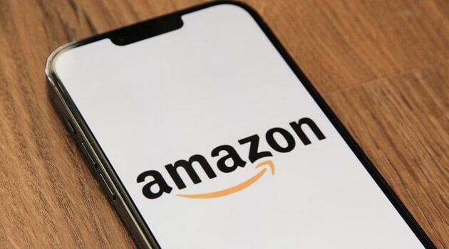 The Hidden Cost of Bad Data in Amazon Selling | Iraq Business NewsIraq ...